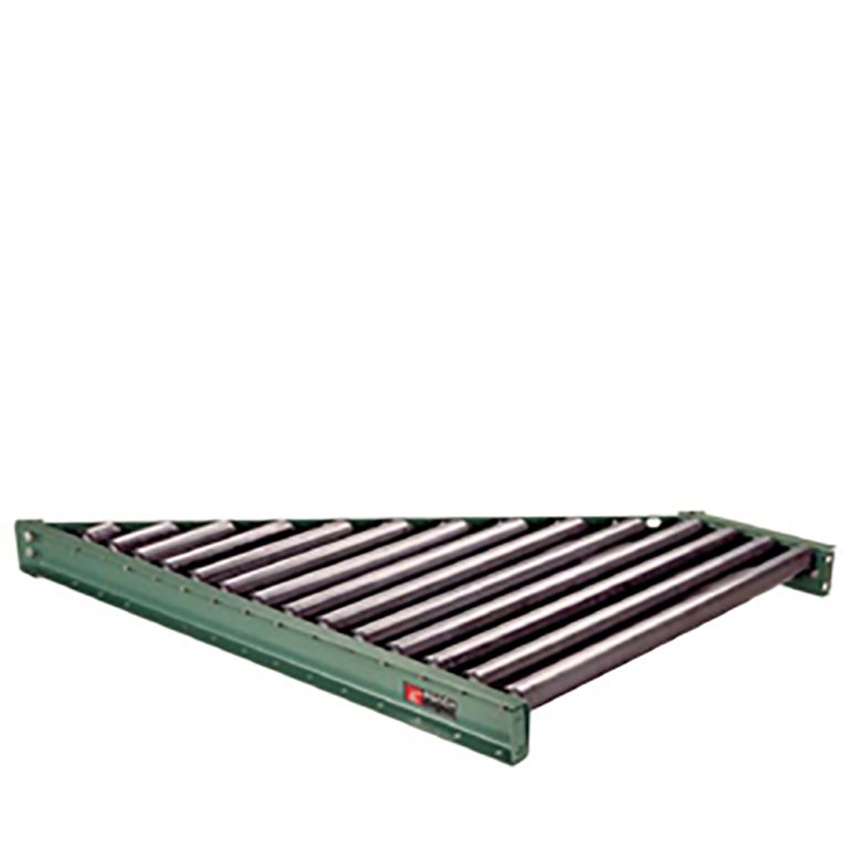 Standard Conveyors Archives - Roach Conveyors