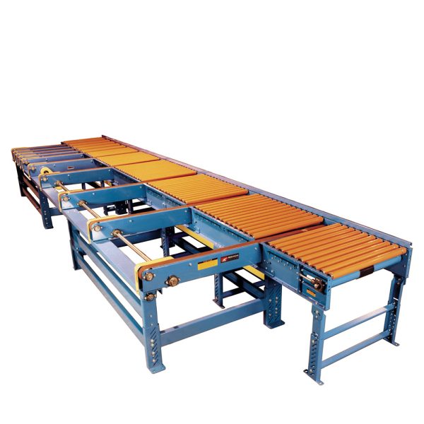 Special Transfers Archives - Roach Conveyors