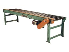 Techbooks - Roach Conveyors