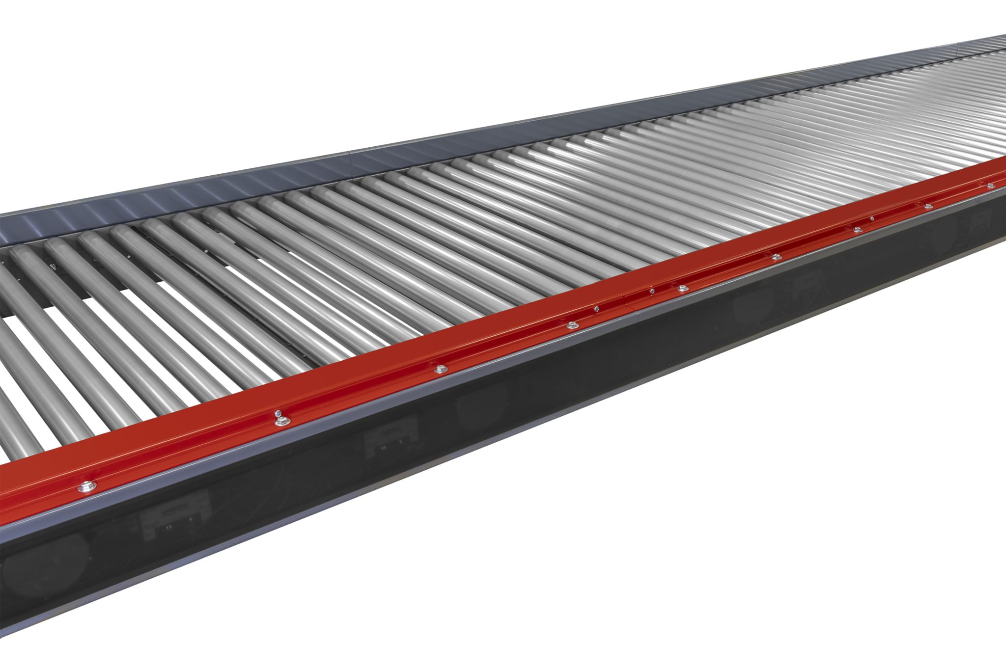 Techbooks - Roach Conveyors