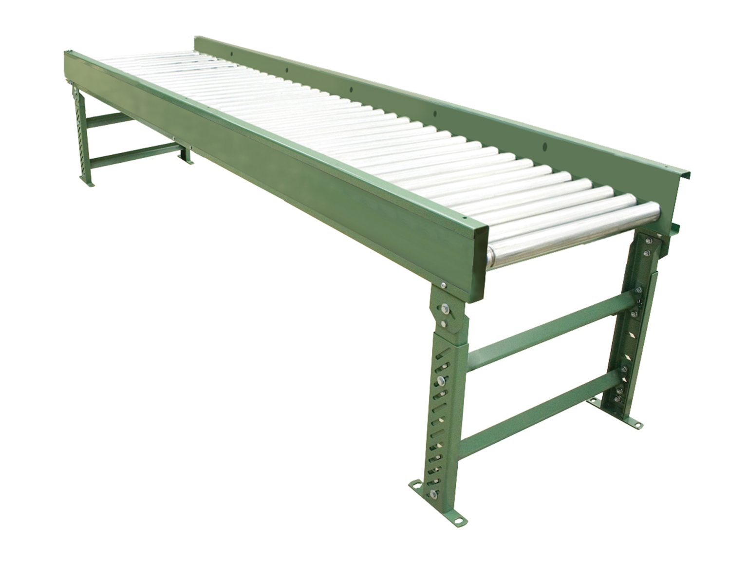 Techbooks - Roach Conveyors