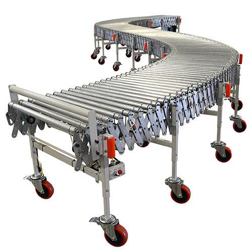 All Products - Roach Conveyors