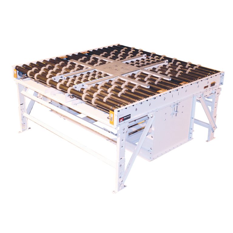 Glass & Solar Handling Archives - Roach Conveyors