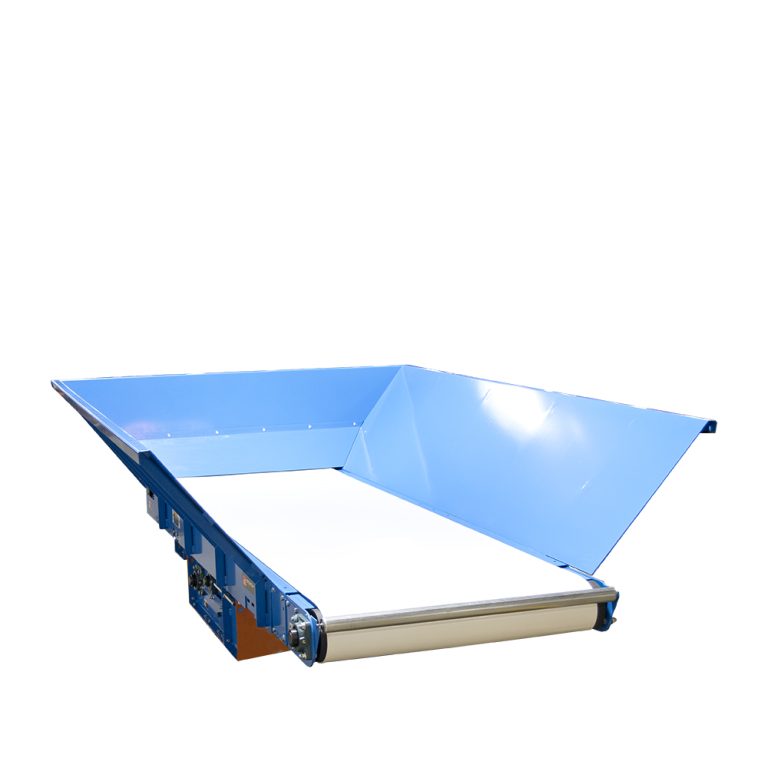 Laundry Archives - Roach Conveyors