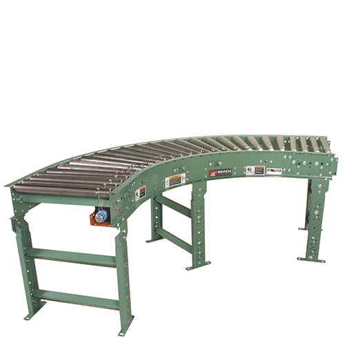 All Products - Roach Conveyors