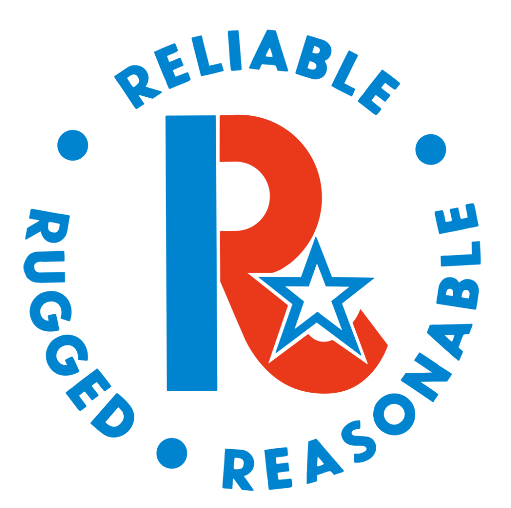 Our Story - Roach Conveyors