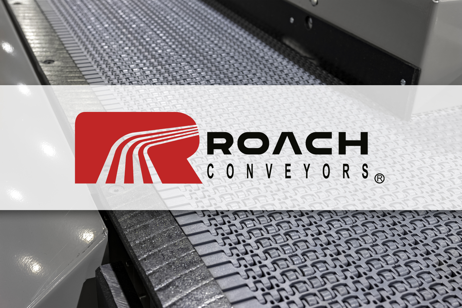 Careers - Roach Conveyors