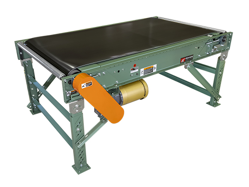 All Products - Roach Conveyors