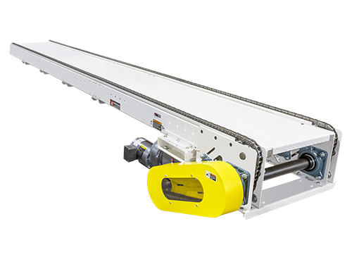 All Products - Roach Conveyors