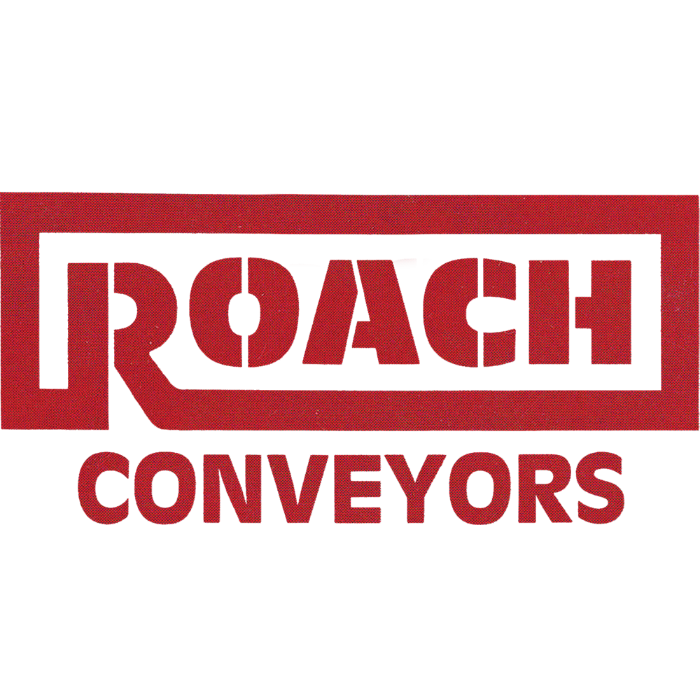 Our Story - Roach Conveyors
