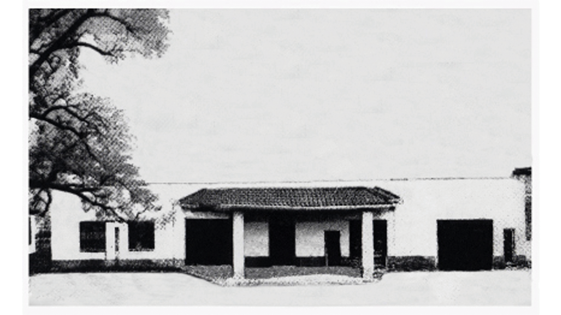 Our Story - Roach Conveyors