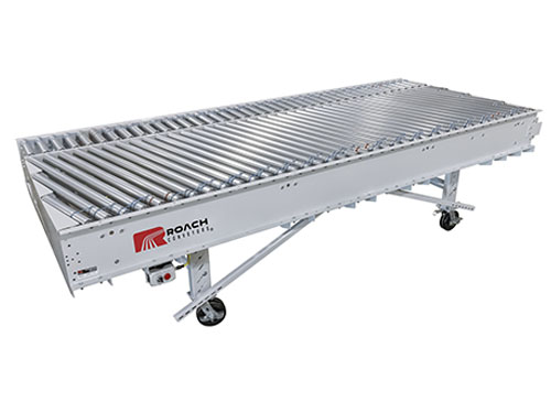 All Products - Roach Conveyors