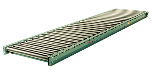 251S | Gravity Drawings - Roach Conveyors