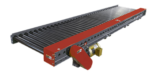 Techbooks - Roach Conveyors