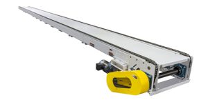 Techbooks - Roach Conveyors