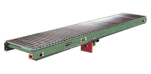 Techbooks - Roach Conveyors