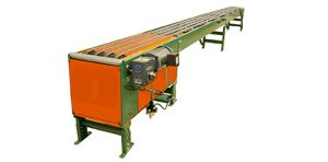 Techbooks - Roach Conveyors