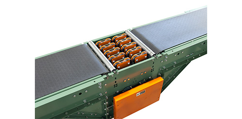 Techbooks - Roach Conveyors