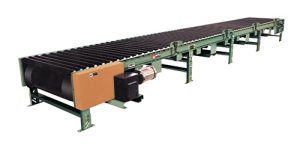 Techbooks - Roach Conveyors