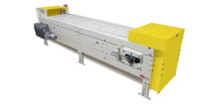 Techbooks - Roach Conveyors